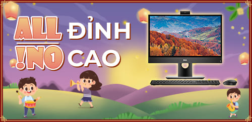 Ben Computer - Hệ Thống Cửa Hàng Máy Tính, Laptop Chuyên Nghiệp