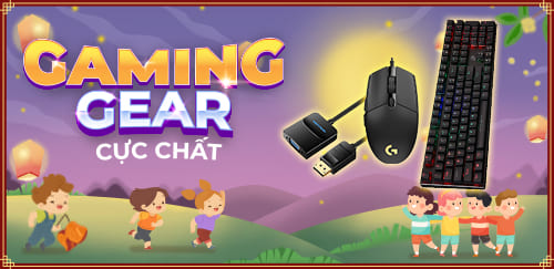 Ben Computer - Hệ Thống Cửa Hàng Máy Tính, Laptop Chuyên Nghiệp