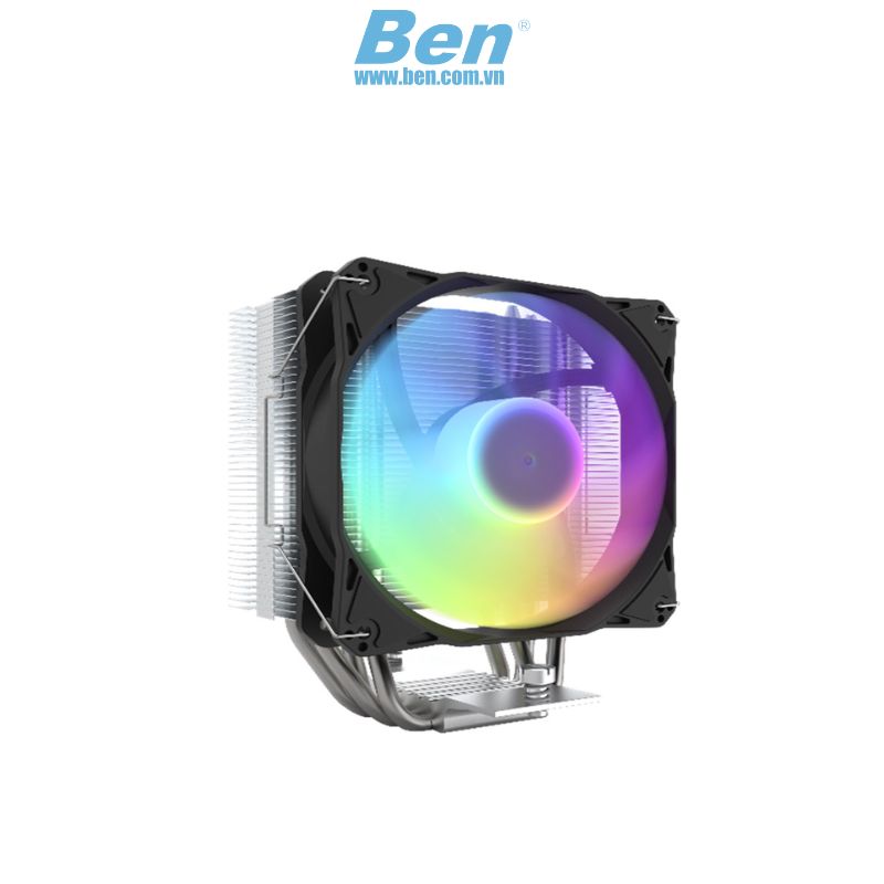Tản nhiệt CPU Darkflash Z4 ARGB LED chính hãng, chất lượng tại . Giao ...