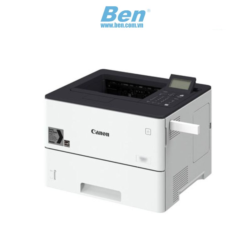 Máy in Laser màu Canon LBP654Cx chính hãng, chất lượng tại . Giao hàng ...