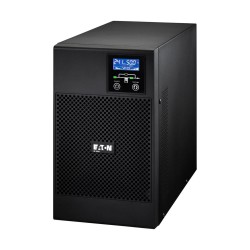 Bộ lưu điện UPS Eaton Online 9E2000i Tower (2000VA,1600W) chính hãng, chất lượng tại . Giao hàng ...