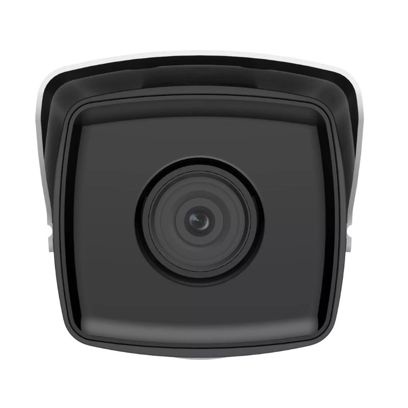 Camera ACCUSENSE IP 4.0 4MP HIKVISION DS-2CD2T43G2-2I chính hãng, chất ...