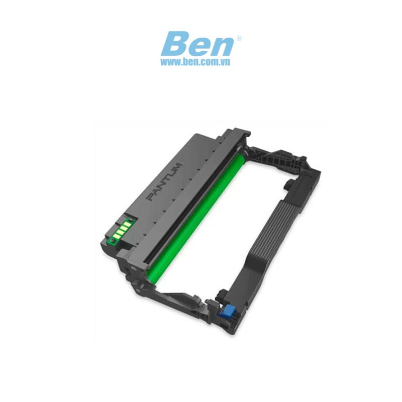 Cụm trống Pantum DL-5120 (Dùng cho các dòng máy in BP5100DN,BM5100ADN ...