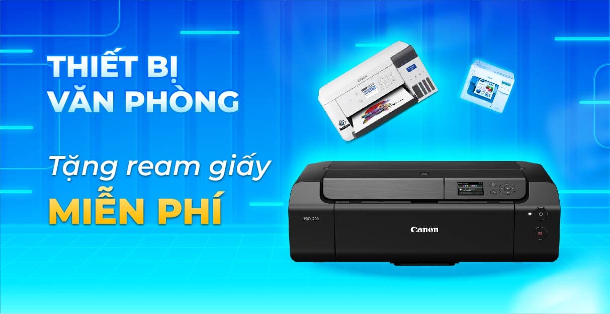 Ben Computer - Hệ Thống Cửa Hàng Máy Tính, Laptop Chuyên Nghiệp