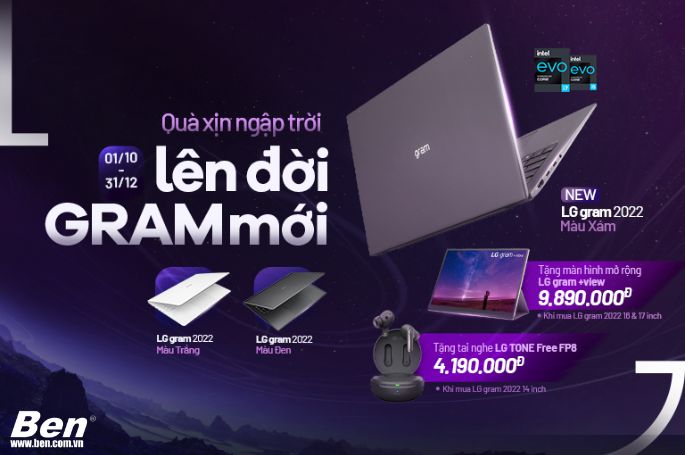 Ben Computer - Hệ Thống Cửa Hàng Máy Tính, Laptop Chuyên Nghiệp