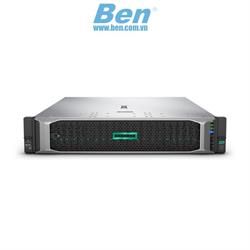 Server HPE - Mua Máy chủ Server HP Giá rẻ + Chính hãng