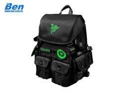 Balo Acer Gaming Predator SUV chính hãng, chất lượng tại Ben Computer ...