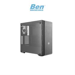 Vỏ Case Cooler Master MasterBox MB600L V2 (MB600L2-KGNN-S00) chính hãng ...